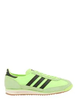 Adidas Sl72 Sneakers - Green