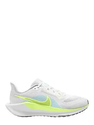 Nike Air Zoom Pegasus 41 Sneakers - White