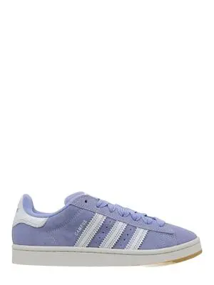 Adidas Campus 00s - Blue