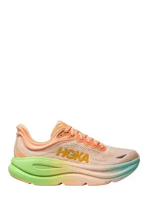 HOKA Bondi - Multicolor