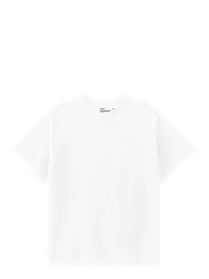 PURPLE BRAND Two-pack T-shirts - White