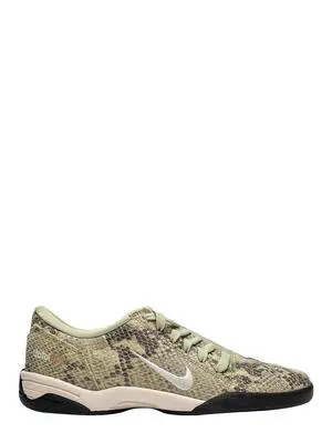 Nike Total 90 3 Se Sneakers - Tan