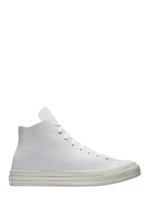CONVERSE Chuck Taylor All Star Prime High Sneakers - White