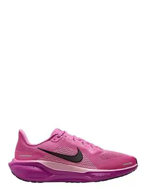 Nike Air Zoom Pegasus 41 Sneakers - Purple