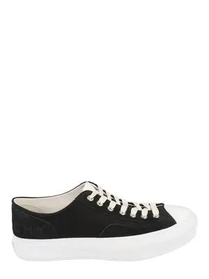 GIVENCHY City Low Sneakers