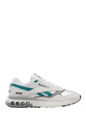 REEBOK Ers World Sneakers - White