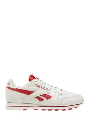 REEBOK Classic Leather Mu Sneakers - White