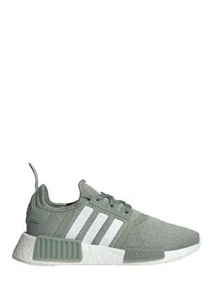 Adidas Nmd_r1 J Sneakers - Green