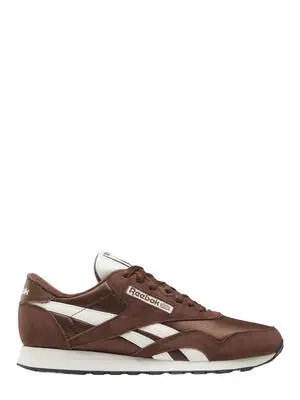 REEBOK Classic Nylon Brown