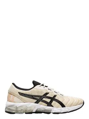 Asics Gel Quantum 180 5 - Cream