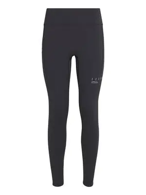 On Lumos Performance Leggings - Black