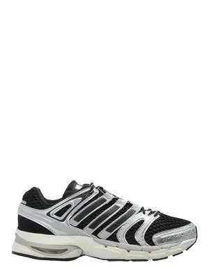 ADIDAS ORIGINALS Adistar Control 5’ Sneakers - Silver