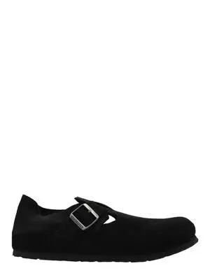 BIRKENSTOCK London BS Shoes Multicolor