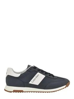 Calvin Klein Galent Sneakers - Blue