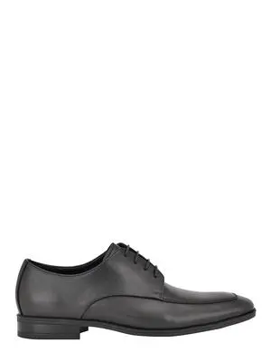 Calvin Klein Malley Leather Dress Shoe - Lpi01
