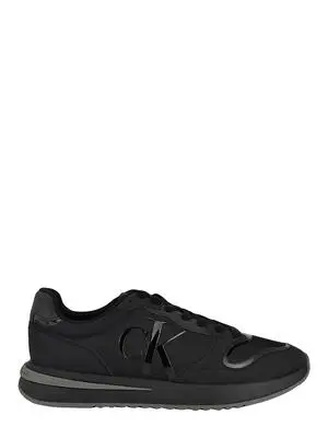 CALVIN KLEIN Low Top Sneaker