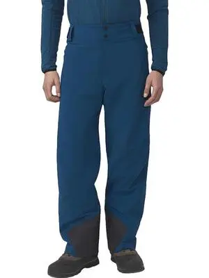 HEAD SPORTSWEAR Kore Nordic Pants - Velvet Blue