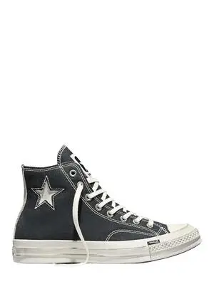 CONVERSE Chuck 70 Hi Madhappy Sneakers - Black/egret