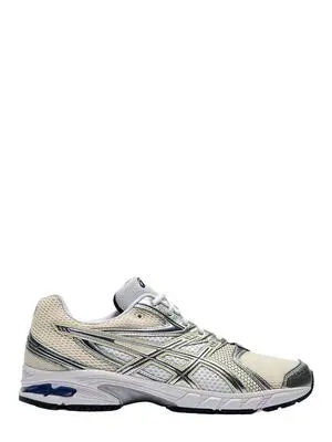 Asics Gel-ds Trainer Sneakers - White/midnight
