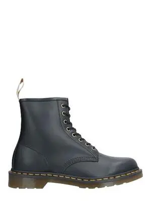Dr. Martens Ankle Boots - Black