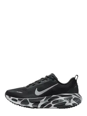 Nike Vomero 18 Road Running Sneakers - Grey