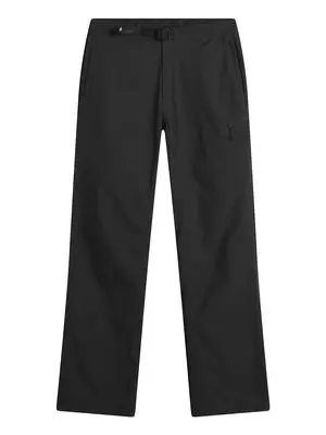 MONTBELL Lined O.D. Trousers
