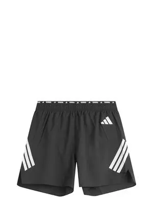 ADIDAS Adi 365 Shorts