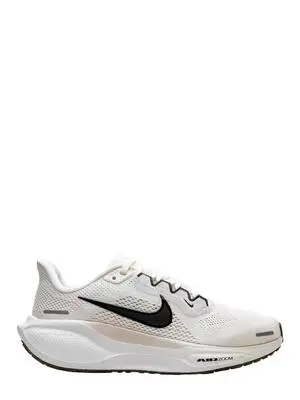 Nike Pegasus 41 Road Running Sneakers - White