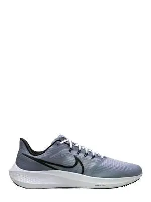 Nike Air Zoom Pegasus 39 Sneakers - Grey