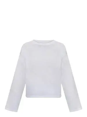 Rag & Bone Long-sleeve T-shirt - White