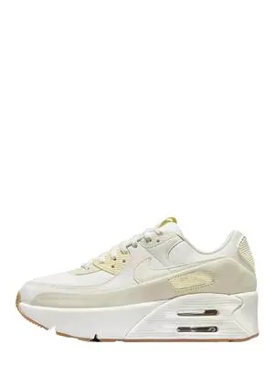 Nike Air Max 90 Sneakers - White