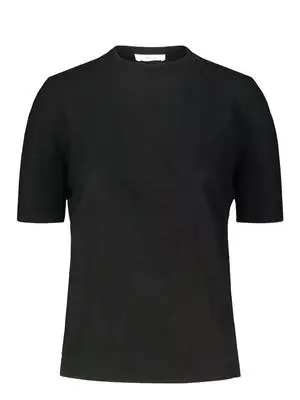 THE ROW Round-Neck T-Shirt