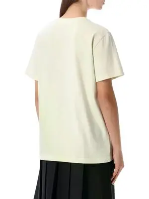 A.P.C. Standard Grand VPCO Cotton T-Shirt