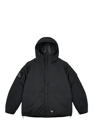 PALACE Ptech 2 Jacket - Black