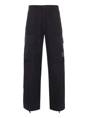 C.P. COMPANY Microreps Cargo Pants