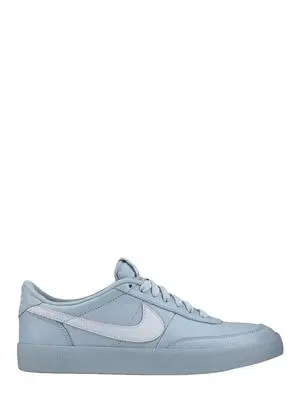 Nike Killshot 2 Leather Sneakers - Armory Blue/football Grey/sail