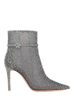 GIANVITO ROSSI Rania Bootie