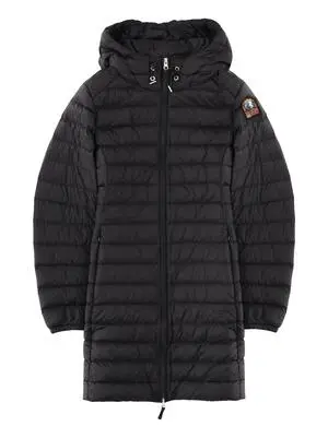 PARAJUMPERS Meredith Jacket - Black