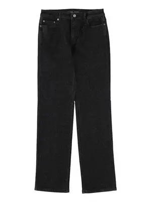 Michael Kors Jeans With Studs - Black