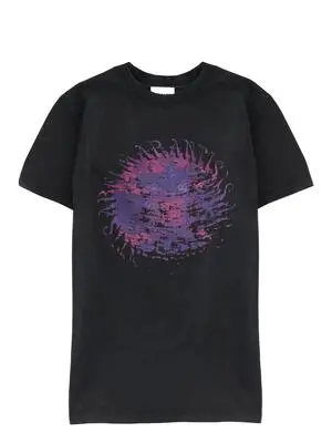 MARANT ETOILE Zoeline T-Shirt