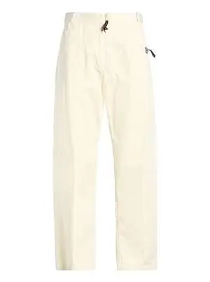FILA Cotton Gabardine Pants