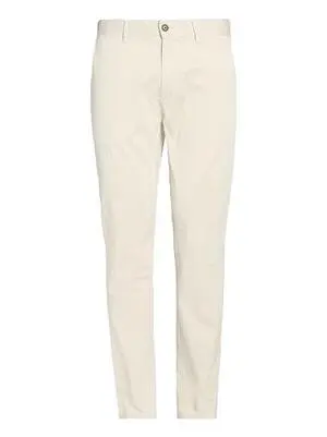BOSS Chino Pants - Beige