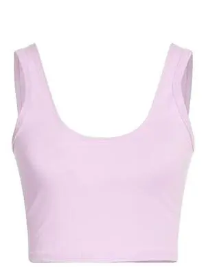 Free People Sports Top - Purple