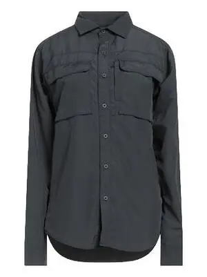 The North Face Shell Overshirt - Grey