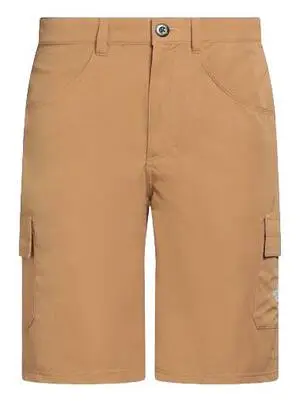 The North Face Shorts & Bermuda Shorts - Beige