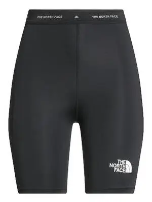 The North Face Shorts - Black