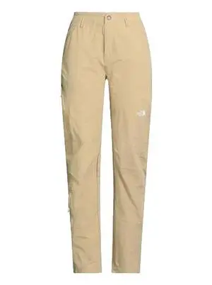 The North Face Track Pants - Beige