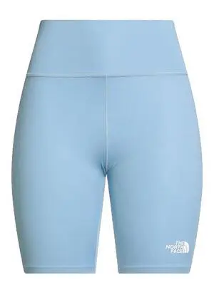 The North Face Shorts - Blue