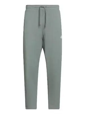 The North Face Pants Size Cotton - Sage Green