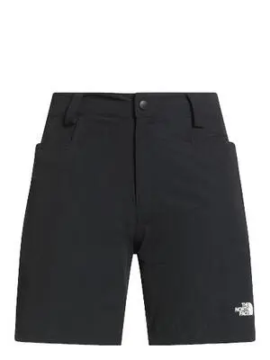 The North Face Shorts - Black